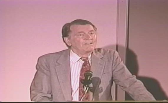 Jay Haley: Directive Therapy: Part 1: Important Ideas for Therapists ...