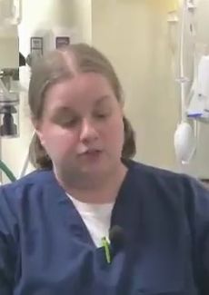 Canine Jugular Venipuncture - Alexander Street, a ProQuest Company