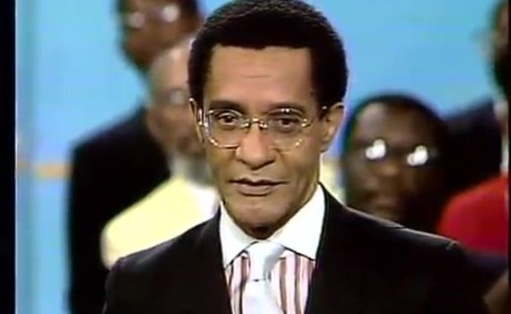 The First Lady of Boxing - Alexander Street, a ProQuest Company