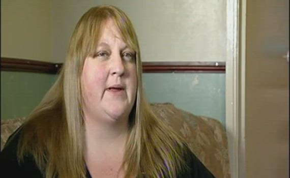 Sacha Whitehead - Alexander Street, a ProQuest Company