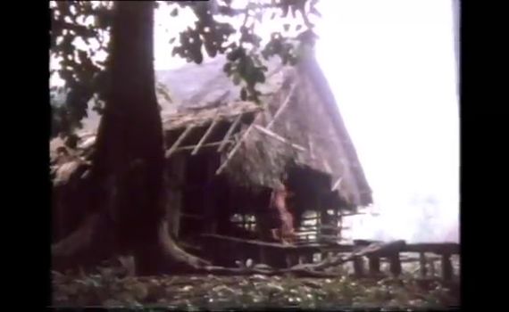 The Sakuddei - Alexander Street, a ProQuest Company