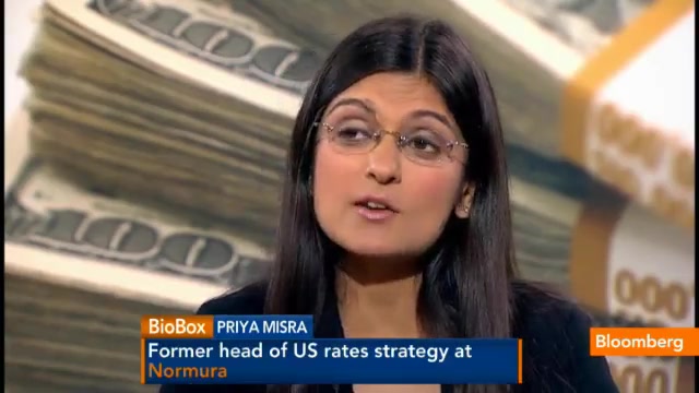 Priya Misra's Instagram, Twitter & Facebook on IDCrawl