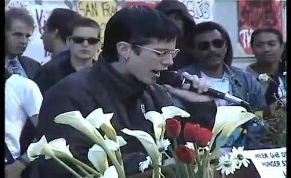 On Strike! Ethnic Studies 1969-1999 - Alexander Street, a ProQuest Company