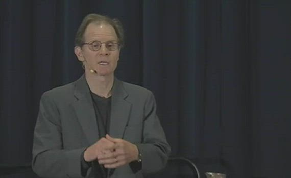 Brainstorm Debunking The Myths About Adolescence And Revealing The