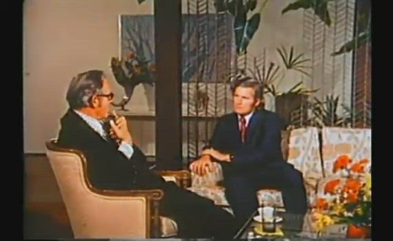 Rollo May on Counseling - Alexander Street, a ProQuest Company