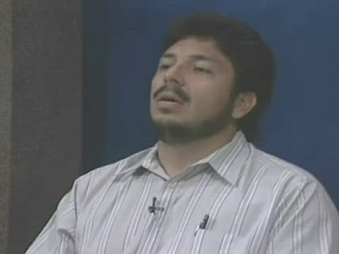 Lisa Faas's Instagram, Twitter & Facebook on IDCrawl