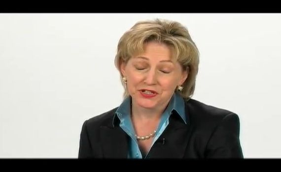 Strategy 3: teach formal register and story structure - Alexander ...