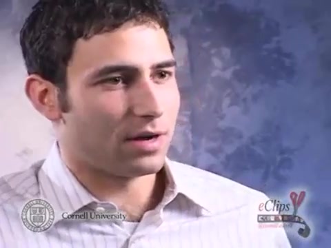 Scott Belsky's Instagram, Twitter & Facebook on IDCrawl