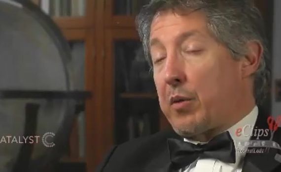 Gerald Lema States Creation of A Diverse Corporate Environment Takes ...