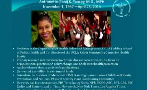 It Takes a Team to Condition an Athlete: The Role of NCAA, ACSM, and ...