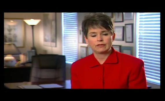 Restraints, Seclusion, and the 1 Hour Face to Face Evaluation ...