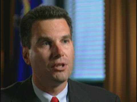 Lisa Walski's Instagram, Twitter & Facebook on IDCrawl