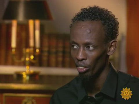 Danielle Albert's Instagram, Twitter & Facebook on IDCrawl