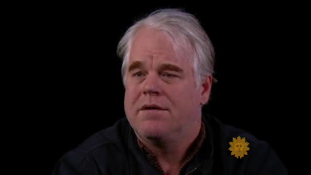 Reed Rothchild Author