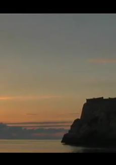 Foreigners in Their Own Land - Alexander Street, a ProQuest Company