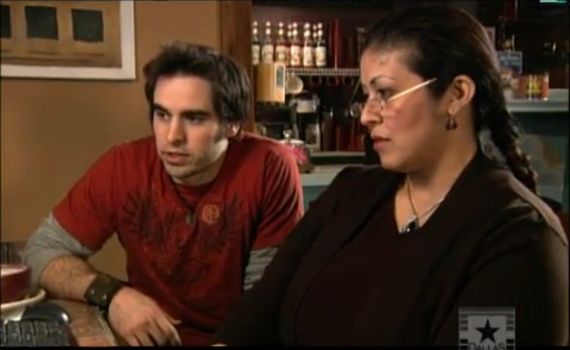 Arguing Arguments: Part 2 - Alexander Street, a ProQuest Company