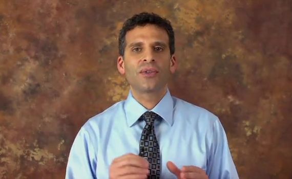 18.0 A Strength-Based Comprehensive Psychosocial Assessment: The ...