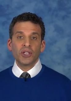 18.0 A Strength-Based Comprehensive Psychosocial Assessment: The ...