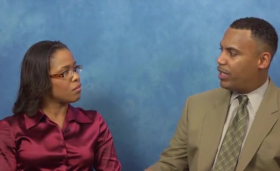 19.12 Reaffirming Self-worth for a Young Person Who Has Incorporated ...