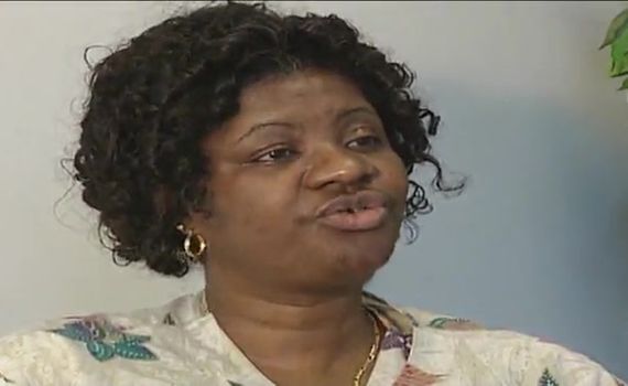 Caring for Residents with Dignity & Respect: Protecting a Resident's ...