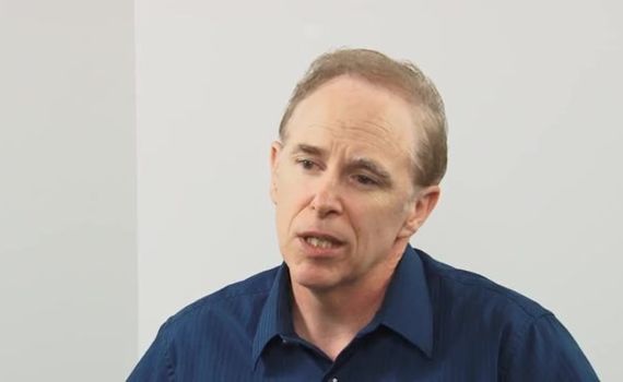 Devon Carney - Alexander Street, a ProQuest Company