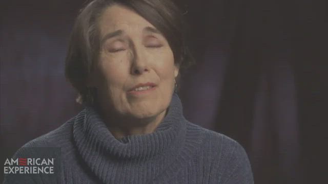 Susan Bellows's Instagram, Twitter & Facebook on IDCrawl