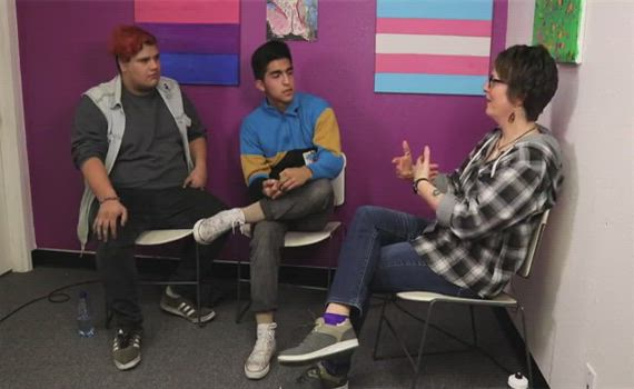 Lesbian Stinky Feet Telegraph