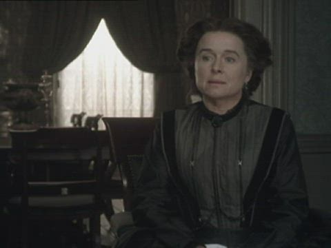 Sinead Cusack North And South