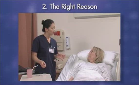 Medication Safety and Oral Medications - Alexander Street, a ProQuest ...