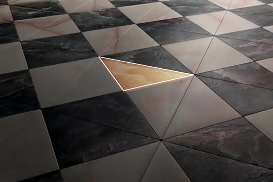 Real World Right Triangles