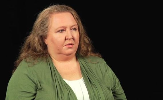 Claire, Core Video: Opioid Use Disorder, Part 1 - Alexander Street, a ...