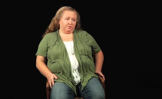 Claire, Core Video: Opioid Use Disorder, Part 2 - Alexander Street, a ...