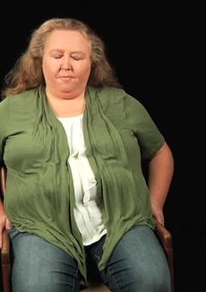 Claire, Core Video: Opioid Use Disorder, Part 1 - Alexander Street, a ...