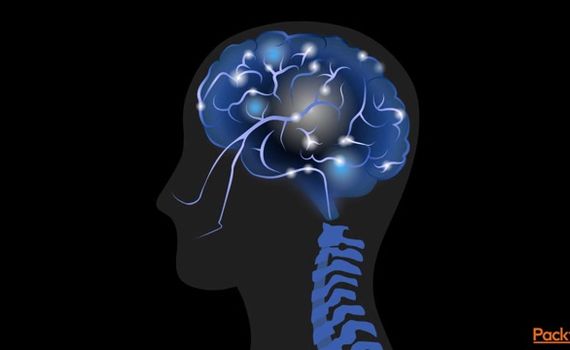 Getting Started with Neural Nets in R - Alexander Street, a ProQuest Company