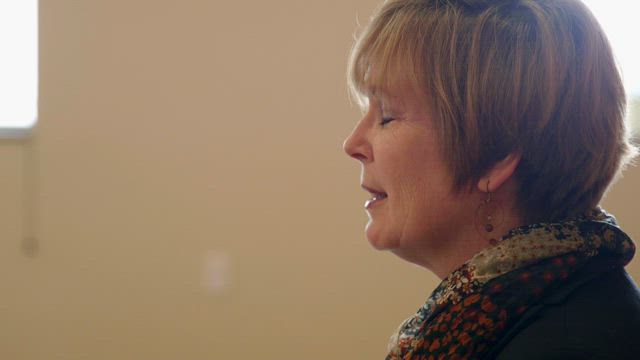 Laurie Donnelly's Instagram, Twitter & Facebook on IDCrawl