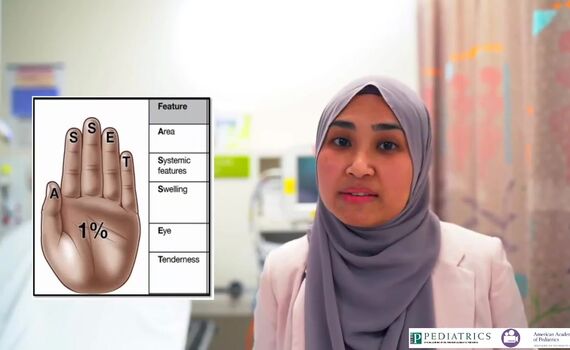 Development and Validation of a Cellulitis Risk Score: The Melbourne ...