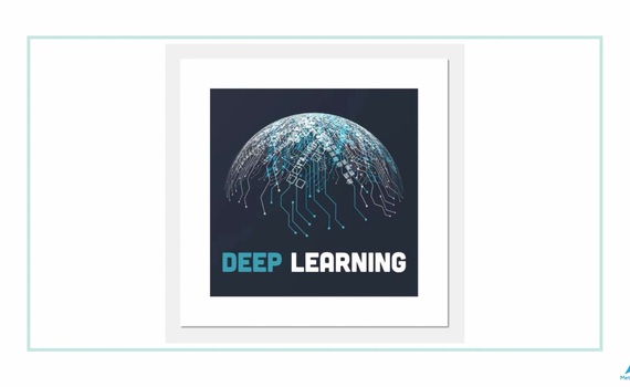 Python For Deep Learning Build Neural Networks In Python Alexander