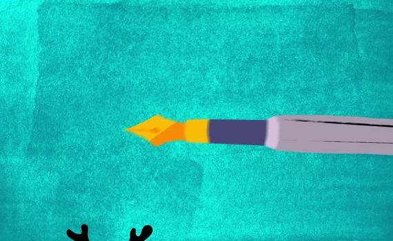 Edith Maude Eaton: Fostering Cultural Understanding Through Writing ...