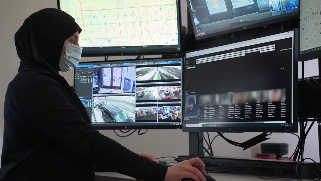 Week 5 - CJS/241: Introduction to Police Theory and Practices ...