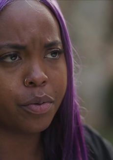 Home - Alexander Street, a ProQuest Company