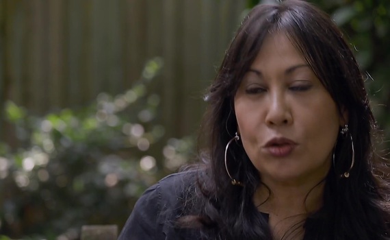 Comedian Kate Rigg on Education Activist Raden Adjeng Kartini - Alexander Street, a ProQuest Company