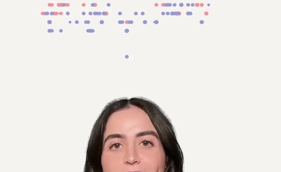 How To Read An Election Poll - Alexander Street, a ProQuest Company