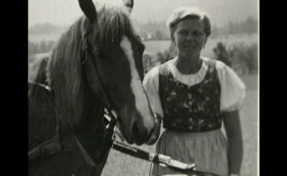 Hitler's Lake (Part 1) - Alexander Street, a ProQuest Company