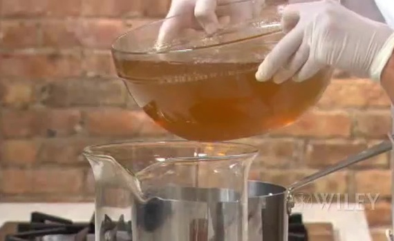Understanding Aspic and Chaud-Froid - Alexander Street, a ProQuest Company