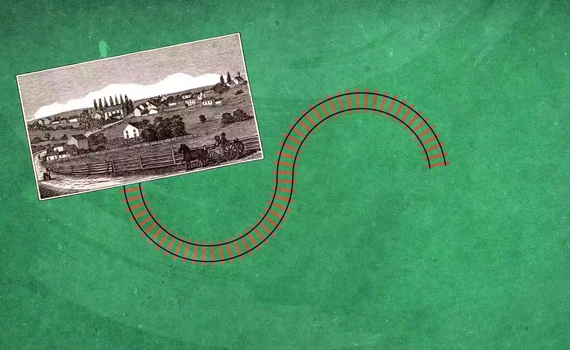 The Rise of America's Industrial Titans - Alexander Street, a ProQuest ...