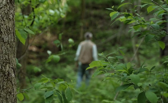 That Tree Lives on: A film about Terry Ratliff - Alexander Street, a ...